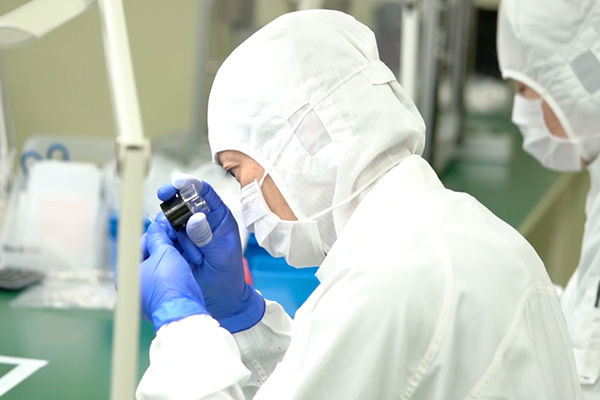 タスクとは | 株式会社タスク｜TSK Laboratory, Japan