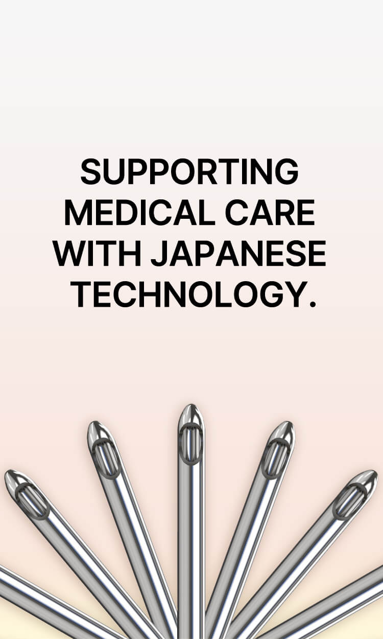 TSK Laboratory,Japan